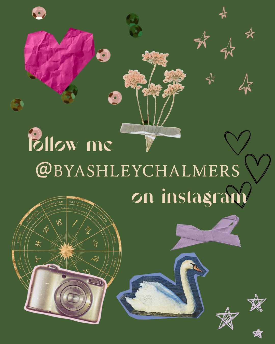 ashley chalmers – ashley chalmers